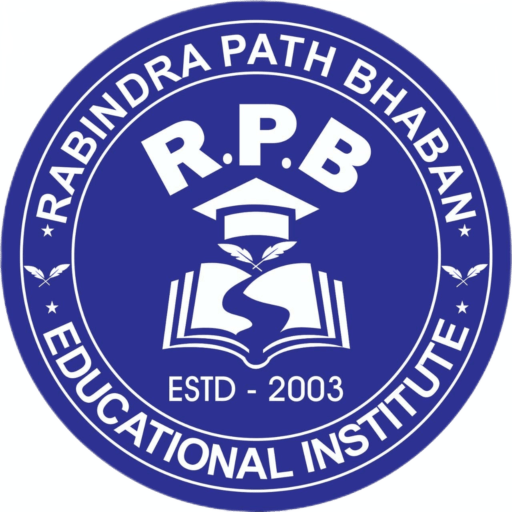 New HomePage – Rabindra Path Bhaban